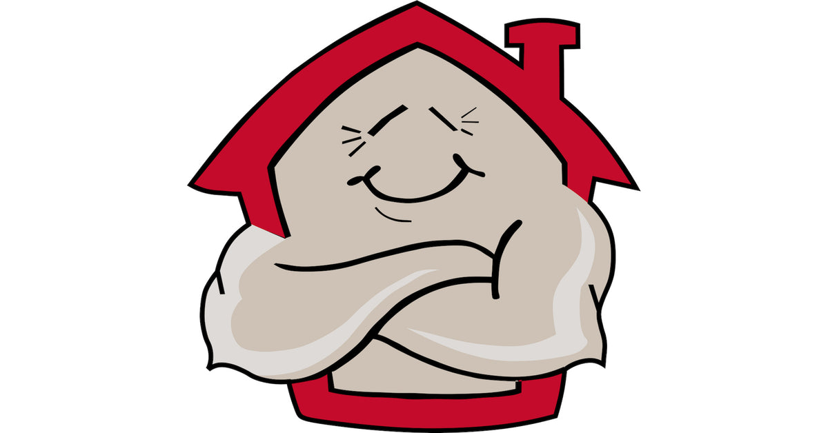 Internal Doors Dublin | Doors Showrooms Off M50 Finglas, Co. Dublin ...