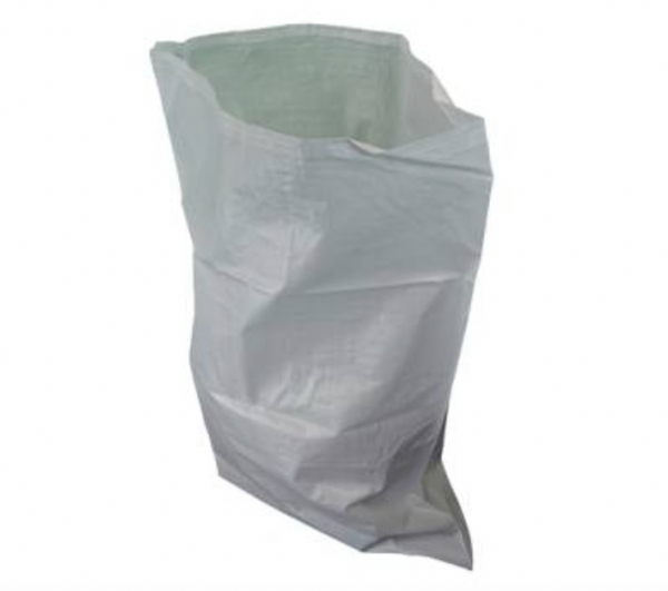 Heavy Duty Rubble Sacks – Discount DIY